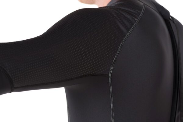 Exowear Full Suit Men's - Sea and Sea