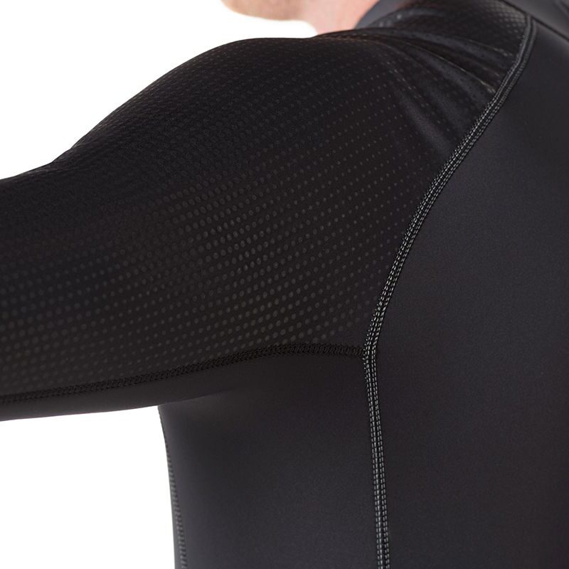 Exowear Full Suit Men's - Sea and Sea