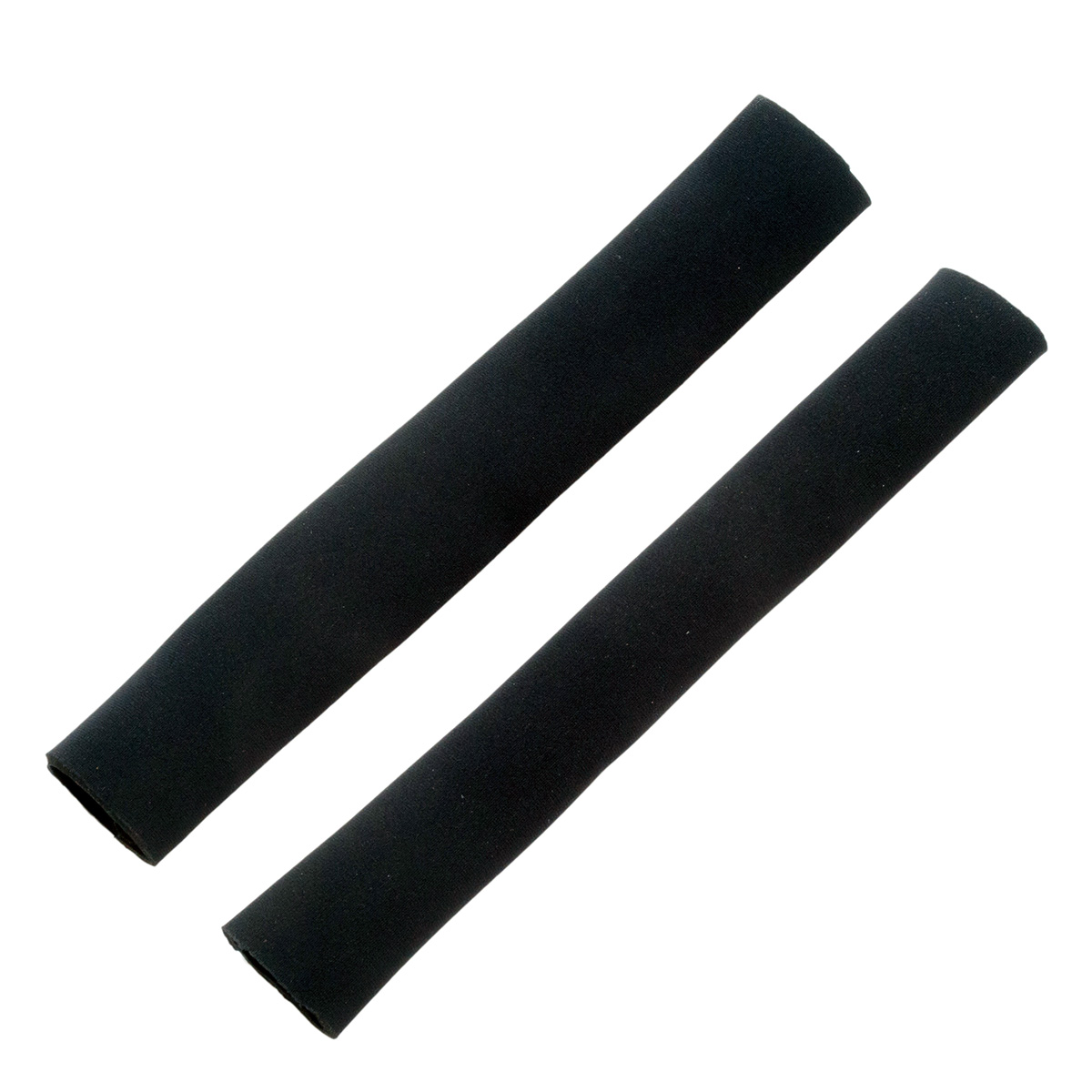 Shoulder Pad Set - Sea and Sea