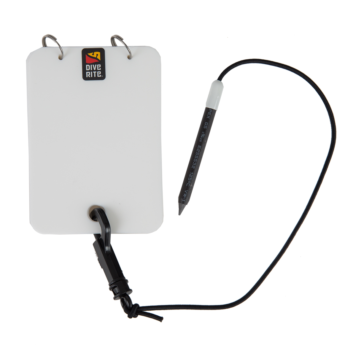 Executive Slate - Sea and Sea