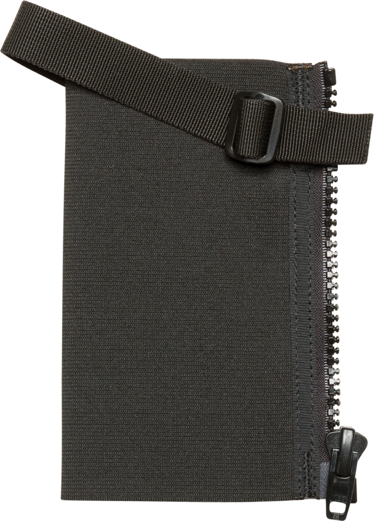 Spare Air Pouch - Sea and Sea