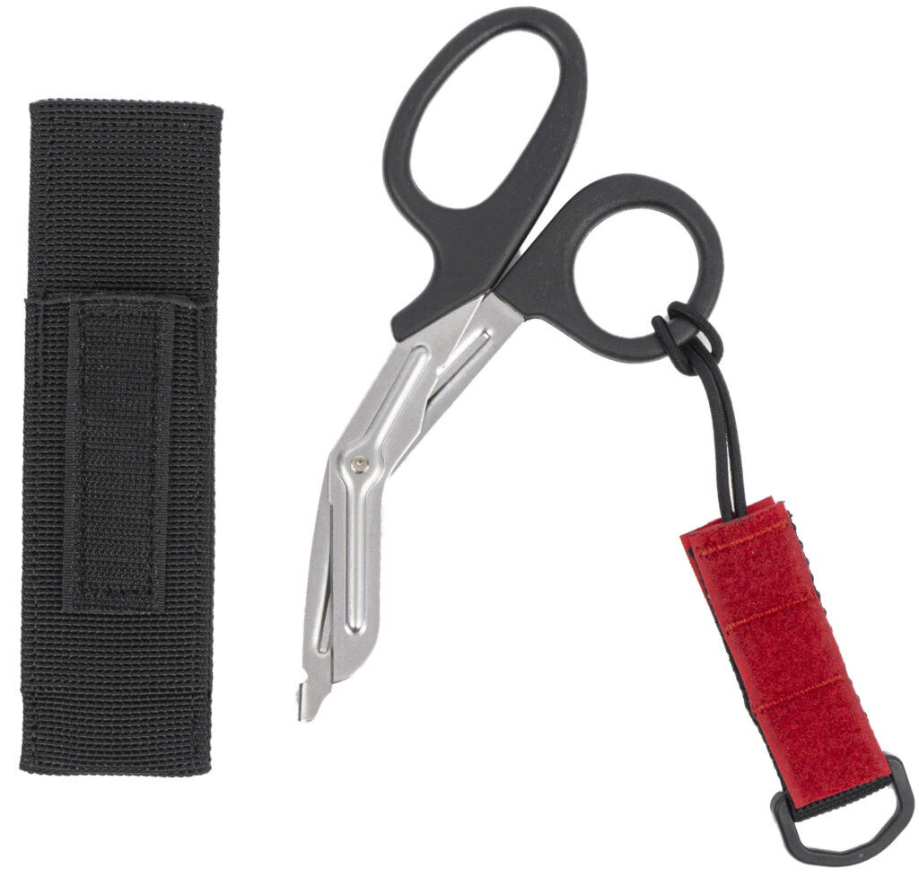 Trauma Shears | Sea & Sea