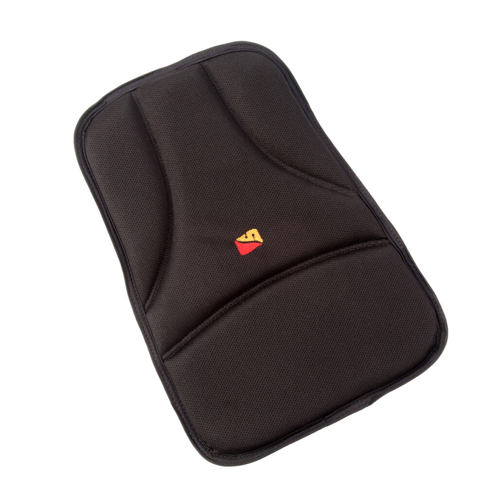Backplate Comfort Pad - Sea and Sea