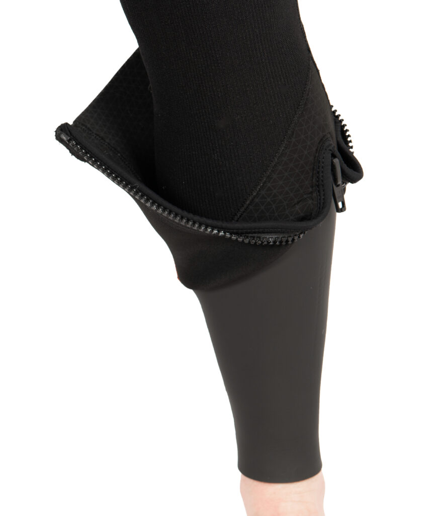 Reactive 7MM - Sea and Sea