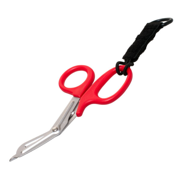 Trauma Shears W/Sheath | Sea & Sea