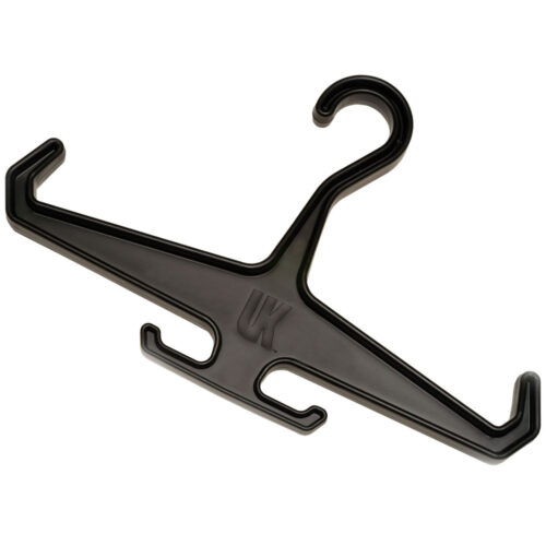 BC Hanger - Sea and Sea