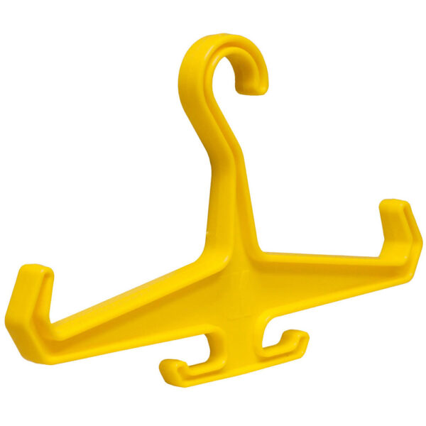 BC Hanger - Sea and Sea