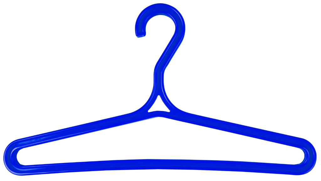 Wetsuit Hanger - Sea and Sea