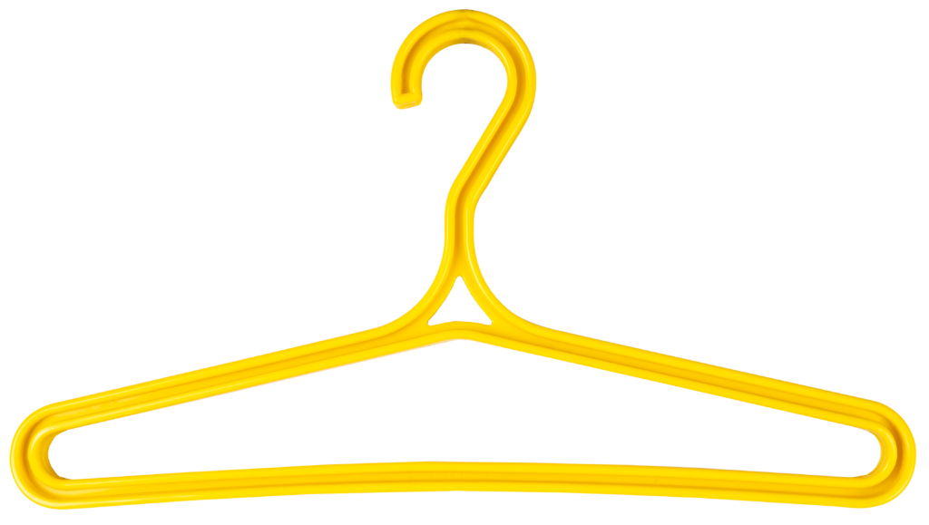 Wetsuit Hanger - Sea and Sea