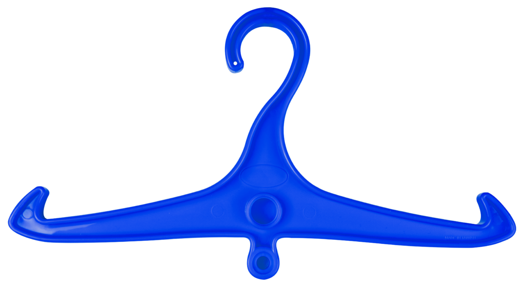 Multi-Purpose Hanger - Sea and Sea