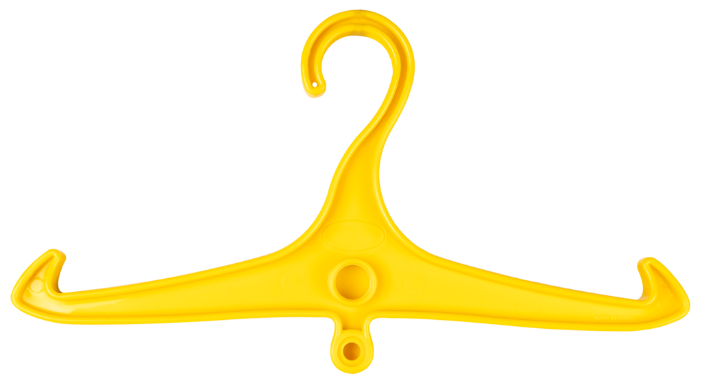 Multi-Purpose Hanger - Sea and Sea