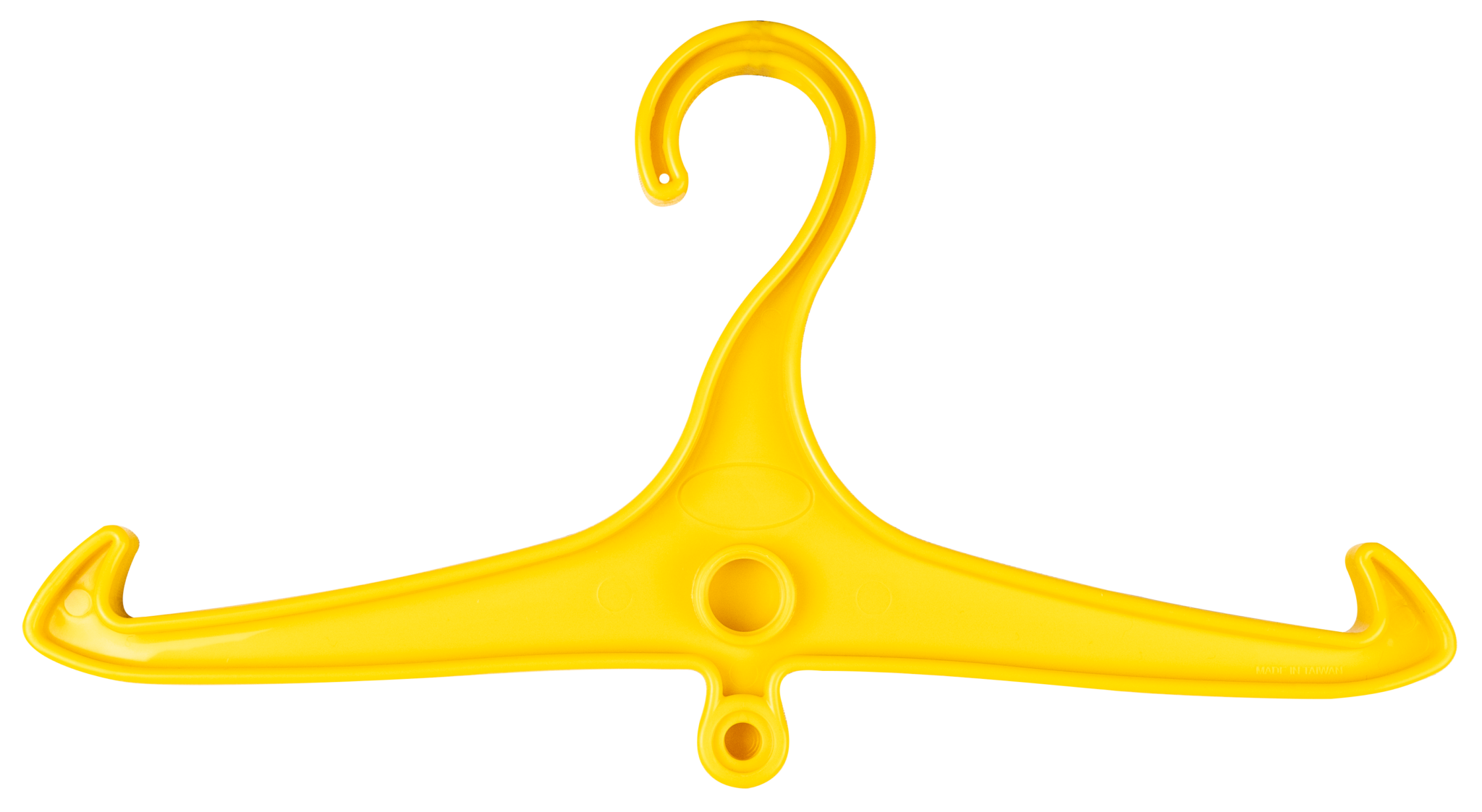 Multi-Purpose Hanger - Sea and Sea