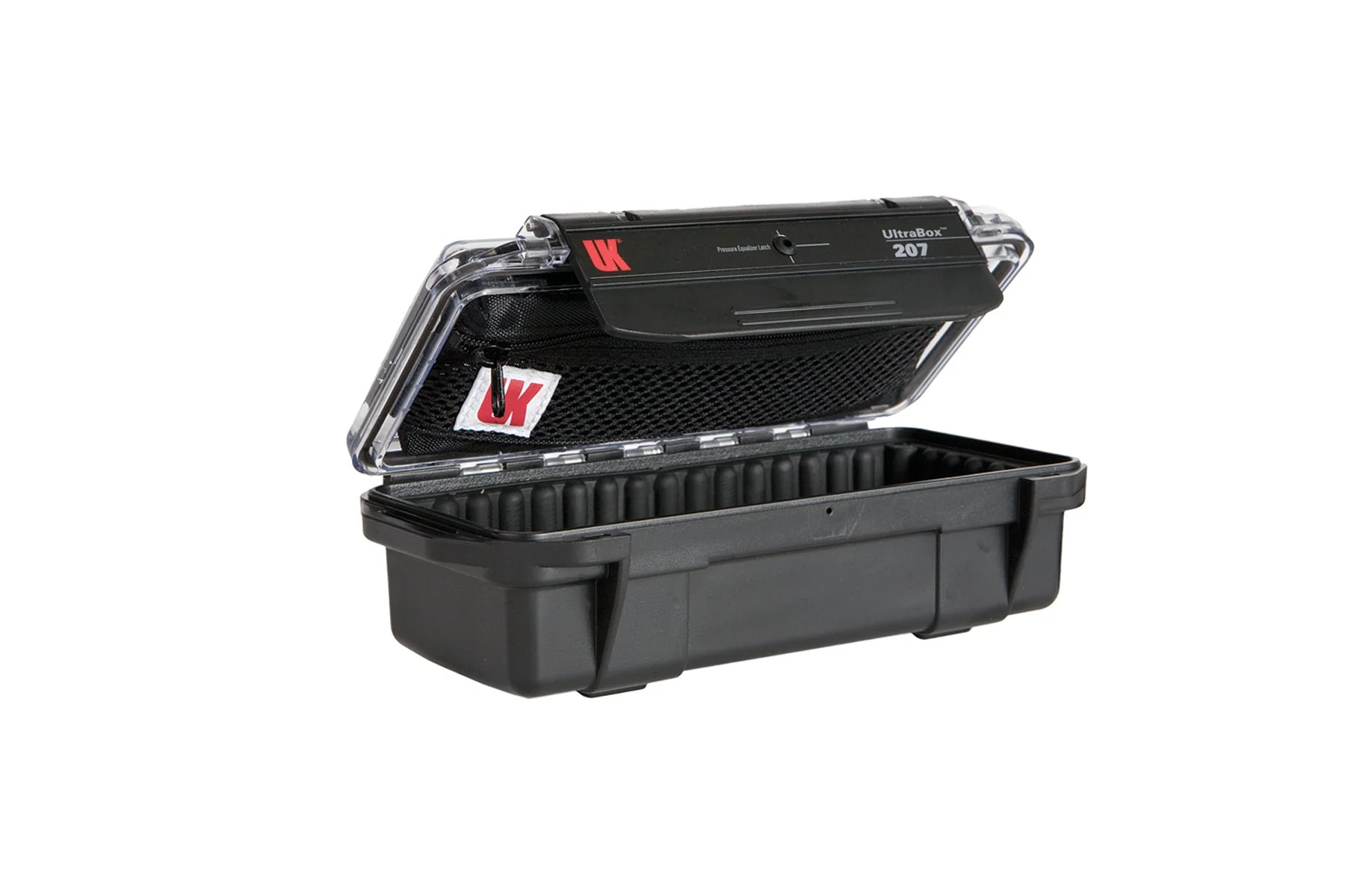 207 UltraBox - Sea and Sea